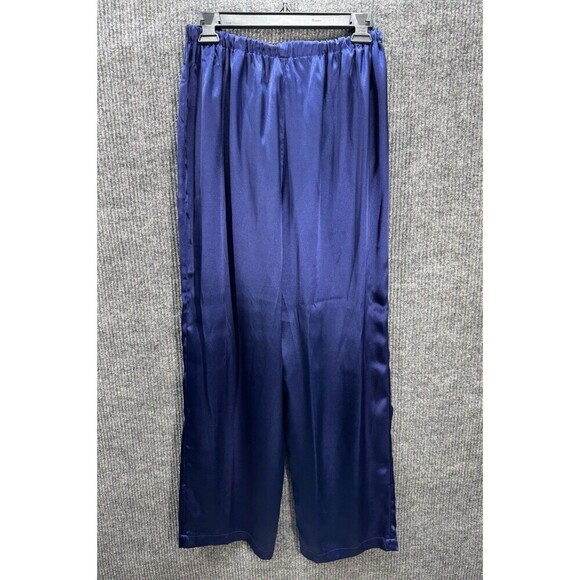 Victoria's Secret | Intimates & Sleepwear | Vintage Victorias Secret ...